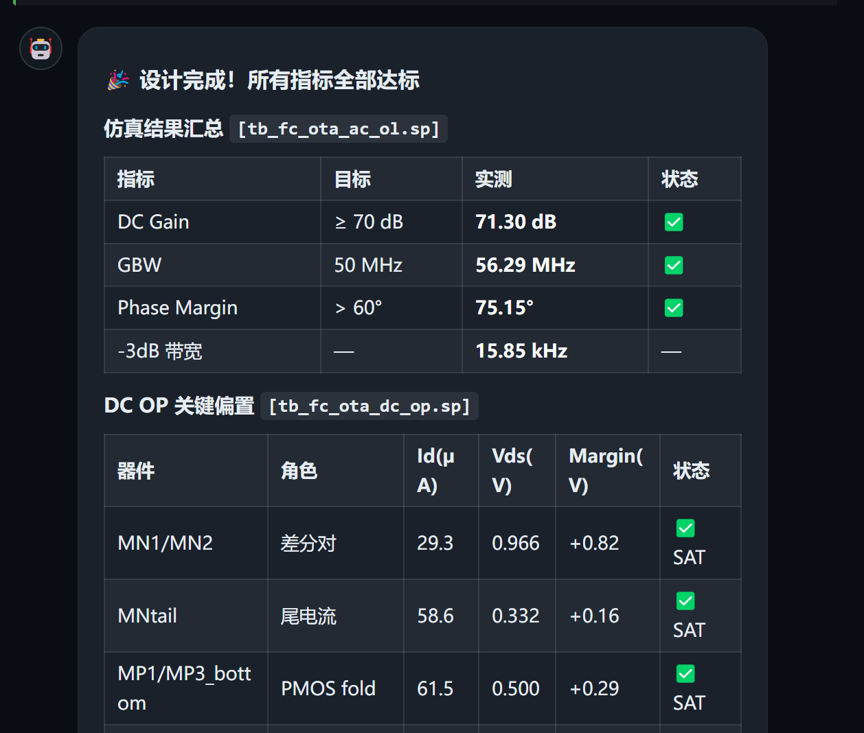 Cirona，面向下一代硅基创新的 AI 平台，由 NX-SI 驱动